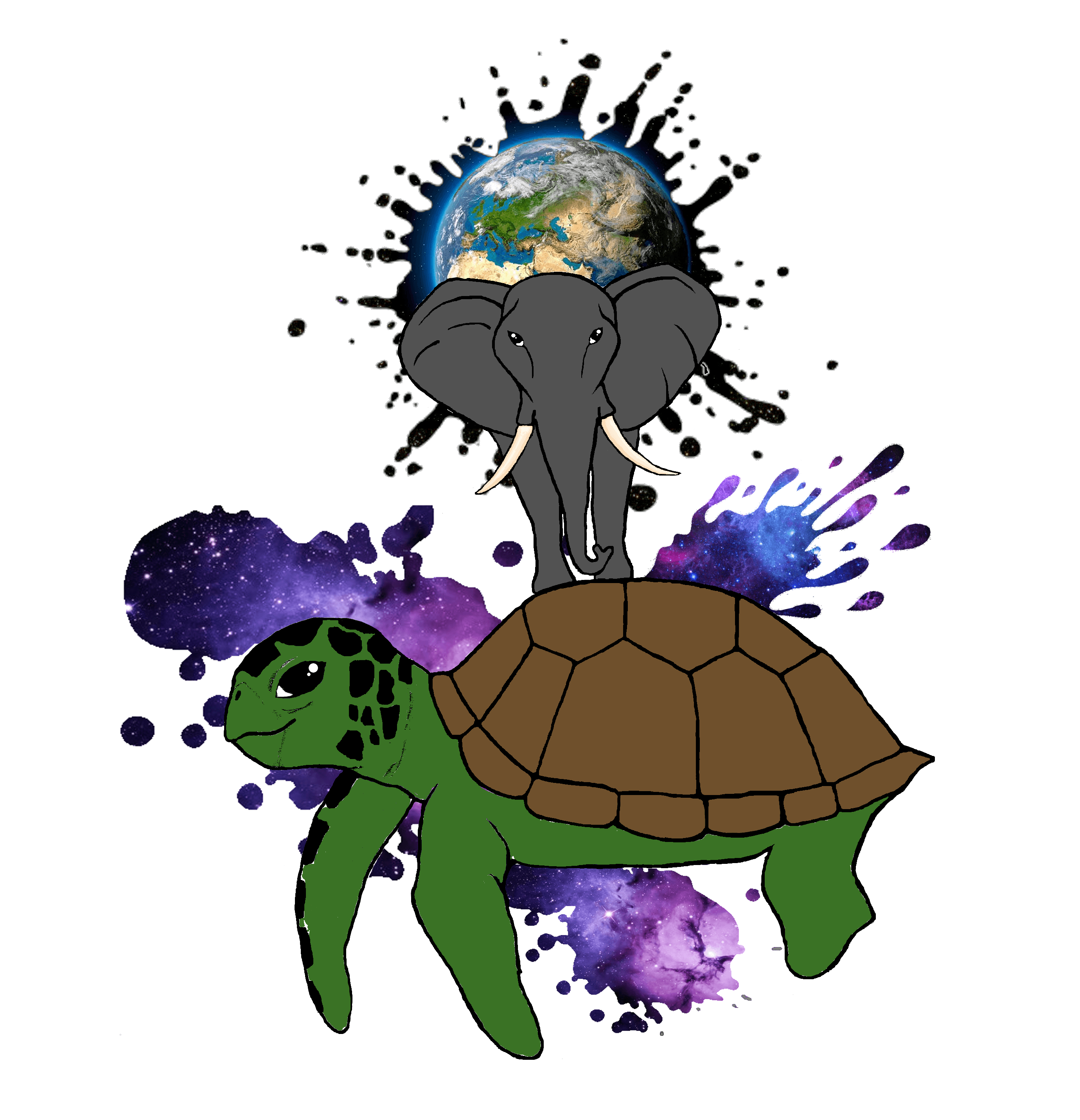 Geschichte | AKUPARA Verein für Tier-, Arten- und Naturschutz